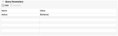 Restful Request Katalon Docs