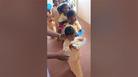 මෙවැනි උතුම් දාන පාරමිතාවකට සහයෝගය ලබා දීමට ඔබට ඇරයුම් 071 8498159