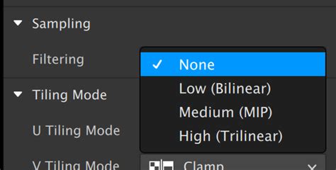 Spark Lut Patch Spark Lut Patch