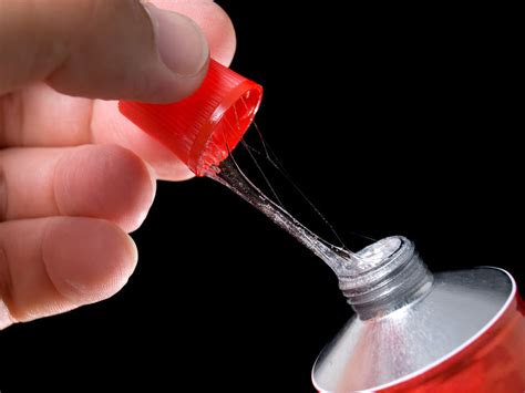 粘性胶水素材 高清图片 摄影照片 寻图免费打包下载