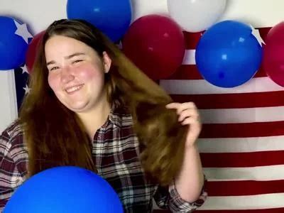 Daniella Grace Daniellagrace Cam Free Live Nude Sex Show Chat Camsoda