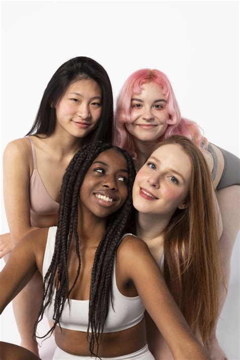 Femininity For Transgender Women Feminizator