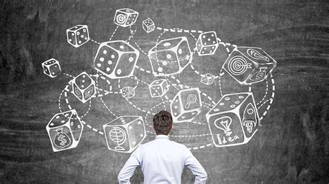 Game Theory And Decision Processes Bucharest Business School