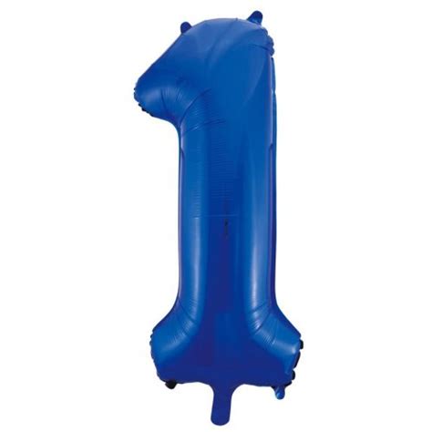 Number Balloon Pos Only Balloon Corner Balloon Delivery Melbourne