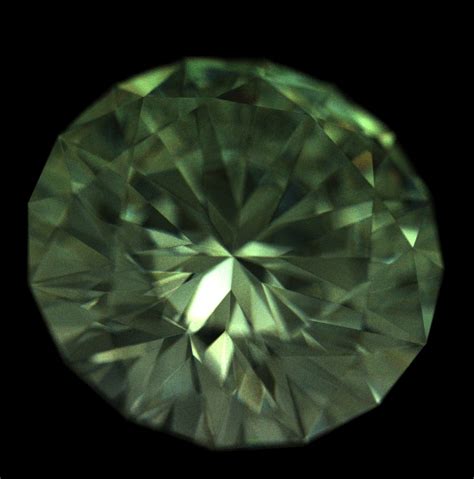 Some Eye Candy From A Custom Spectral Raytracer For Rendering Gemstones Rraytracing