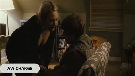 TOP STEPMOTHER STEPSON RELATIONSHIP MOVIES YouTube