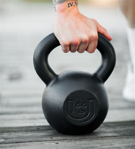 How To Use Kettlebells To Build Strength In Later Life, 56% OFF