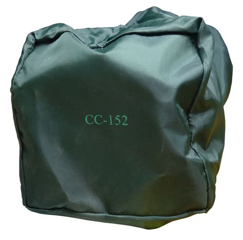 Кресло CANADIAN CAMPER CC-152 - купить по выгодной цене | Canadian Camper