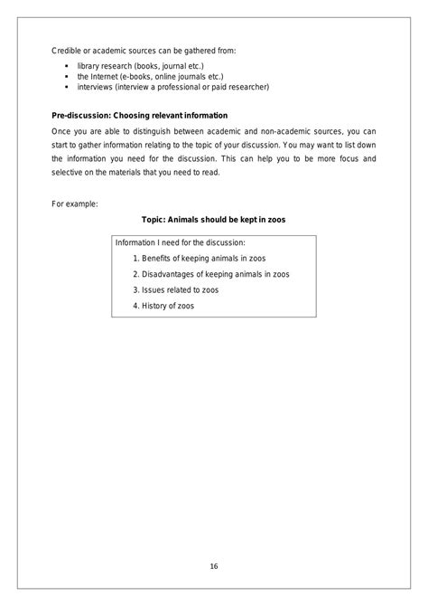 lecture notes lpe 2301 interaction and academic presentation lpe