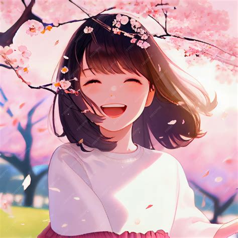 Chủ đề Nghệ Thuật Very Cute Anime Ảnh đẹp Nhất Trong Năm
