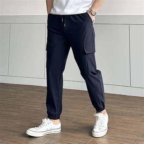 가성비 남자 트레이닝 조거팬츠 추천 2024 기준 Top 10 Gomsday