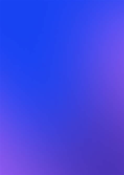 Usechatai Train A Custom Chatgpt Chatbot On Your Website Content