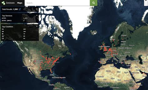 Microsoft Exchange Server Zero Day Mitigation Can Be Bypassed