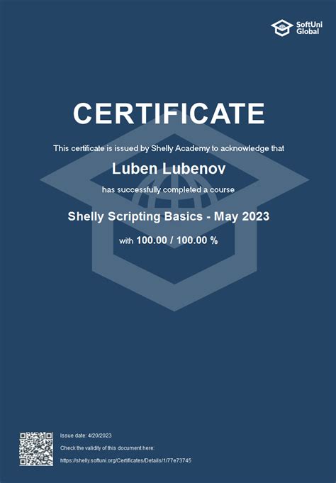 Course Shelly Scripting Basics Spring 2025 Pre Recorded Shelly