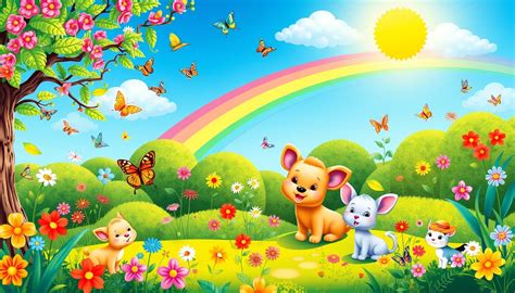 🔥 Free Download Cute Wallpaper By Pmiller52 Wallpapersafari