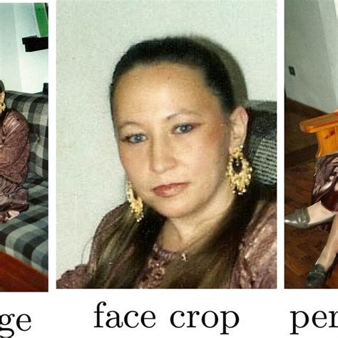 Merged Model Architecture A B C Represent The Learnable Weights