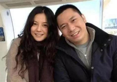 隐瞒了20年，赵薇终于说出和苏有朋的关系 知乎