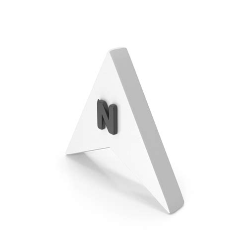 Indicator Modern Png Images And Psds For Download Pixelsquid