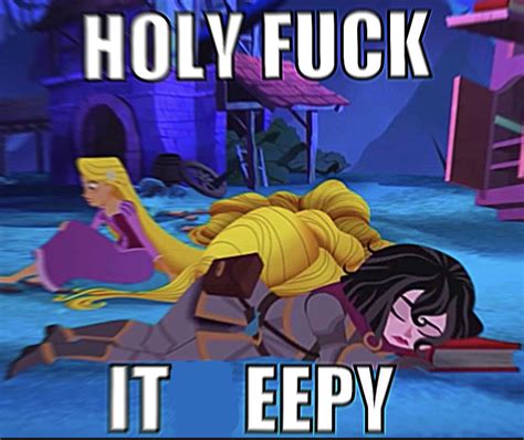 The Stupid Blog Of Stupidness On Tumblr