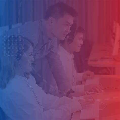 Resiliencesoft On Linkedin Software Softwareengineering Coding Programming Govardhan