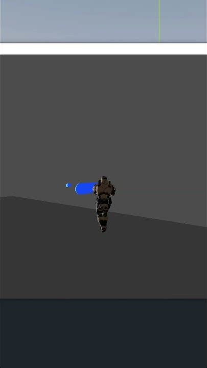 Bullet Hell Lets Try Bullet Tornado Gaming Indiegamedev Godot Memes Gamedev Indie Youtube