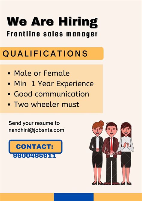 Nandhini Priya R On Linkedin Sales Banca Agency Direct Fieldsales