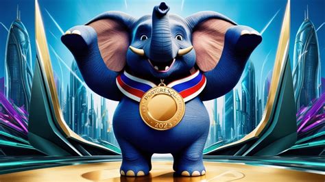 Postgresql Is Dominating The Dbms Landscape In 2025