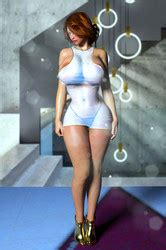 Artwork Collection Part By Designeric