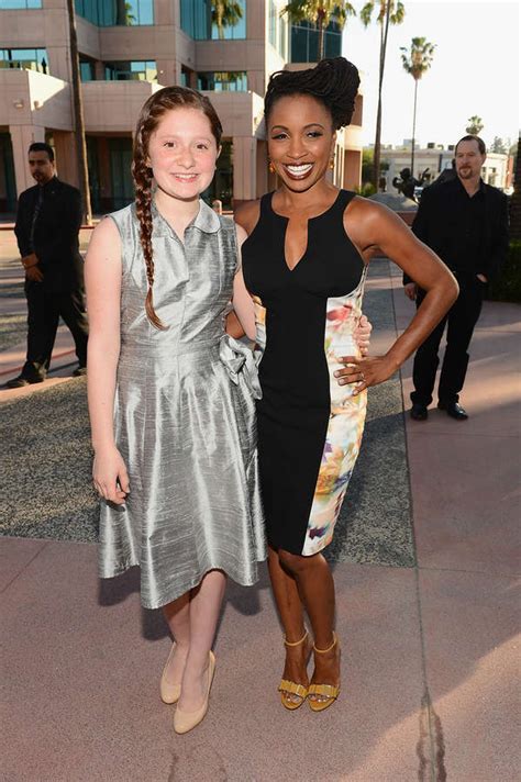 Shanola Hampton Feet Images Sexy Feets Celeb Feets