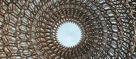 Devops Principles Practices Tools And Devops Engineer Rol