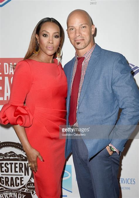 Pictures Of Berto Colon