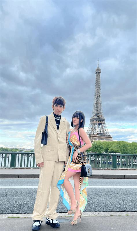 ខុសអី ដេវីត និង បូព្រឹក្ស សុទ្ធតែធ្លាប់ ត្រូវគេធ្វើរឿងនេះដាក់ ពេលឡើងឆាក Khmerload Cambodia