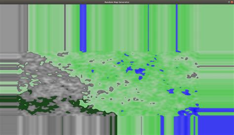 Python How To Scroll The Background Surface In Pygame Stack Overflow