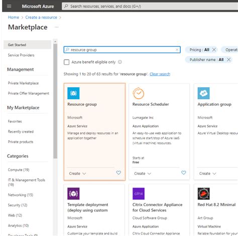 Introduction Of Azure Vmware Solution