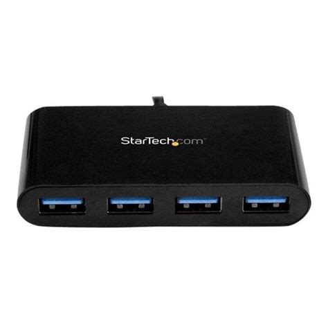 Startech Com Usb Hub Port Usb Hub Usb Ports Sort
