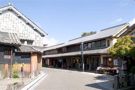天領日田豆田町 由布院 ゆむ田の森温泉 草屋根の宿 龍のひげ別邸 ゆむた