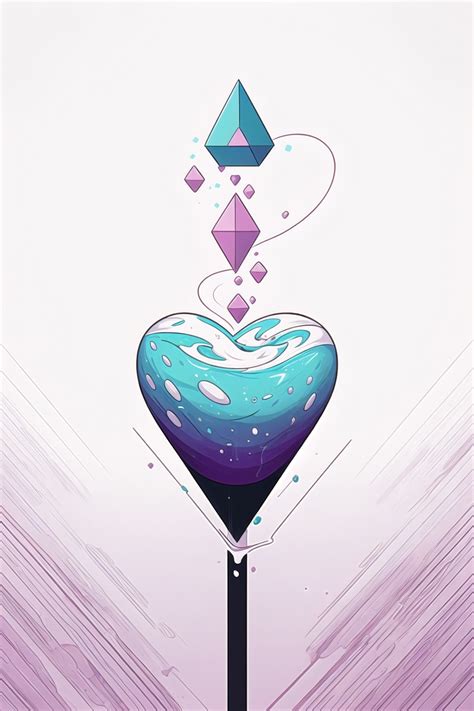 concept design tensor art