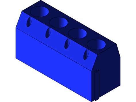 Free Cad Designs Files And 3d Models The Grabcad Community Library