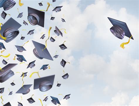 Creating An Adaptive Instructional System For Individualized Learning