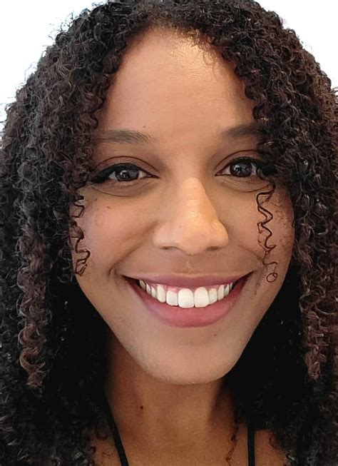 Expanding The Reach Of Behavior Analysis