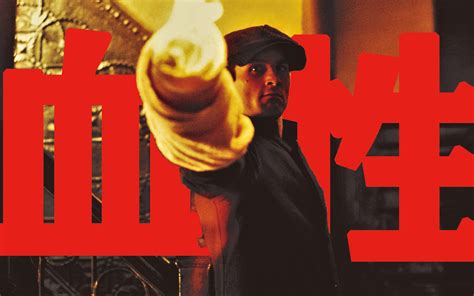 《教父》精讲第八期：老教父年轻时原来也如此血性！资源下载 下载狗工具