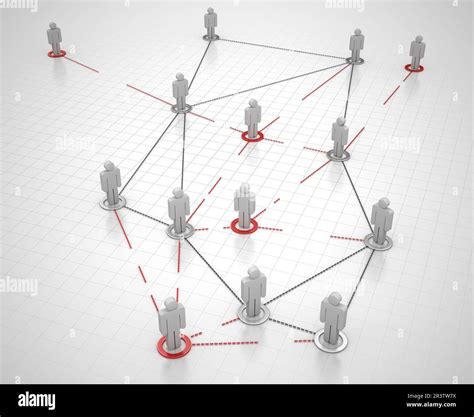 Internet Disconnect Hi Res Stock Photography And Images Alamy