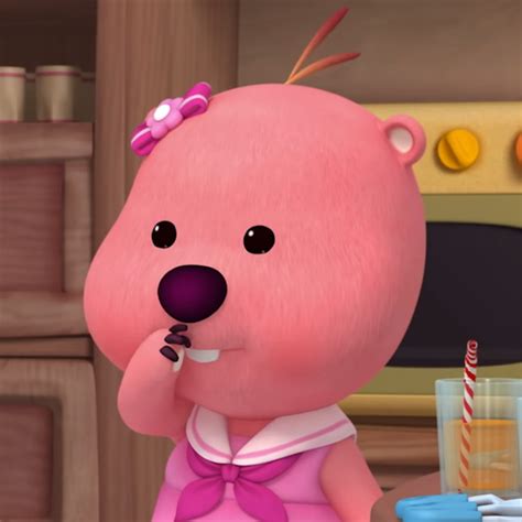 65 귀여운 캐릭터 ️‍ Ideas Cute Cartoon Cute Wallpapers Cute Icons