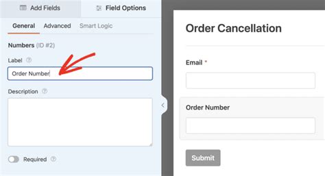 Wpforms Woocommerce Integration Connect With No Code
