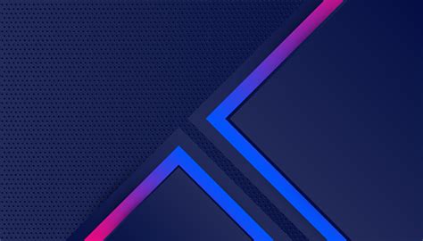 현대적인 다채로운 추상적 인 배경 배너 포스터 전단지 프리젠 테이션 배경 명함 표지 및 템플릿을위한 디자인 벡터 일러스트 레이