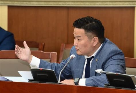 УИХ ын гишүүн Ж Сүхбаатарыг Хүний эрхийн дэд хорооны бүрэлдэхүүнд орууллаа