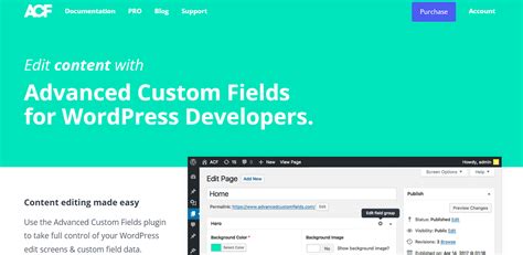 Boost Engagement With Wordpress Dynamic Content Plugins Top Tools And Tips