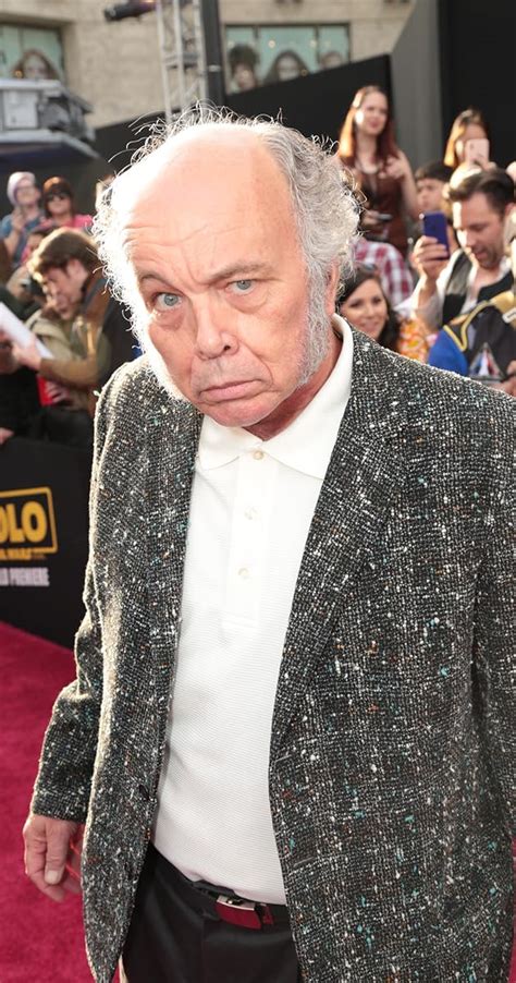 Clint Howard Biography Imdb