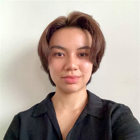 Iman Sulaiman Growth Architect Specialist Jnj Group Linkedin