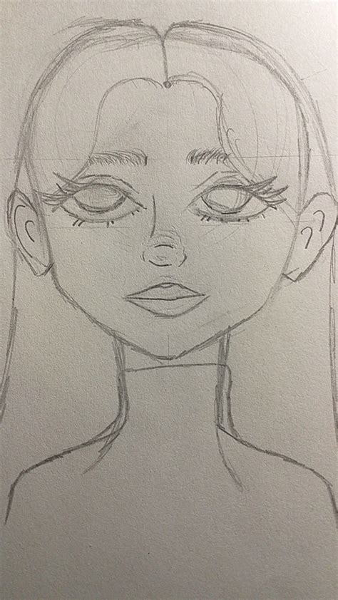 Top 10 Desene Cu Fete Ideas And Inspiration